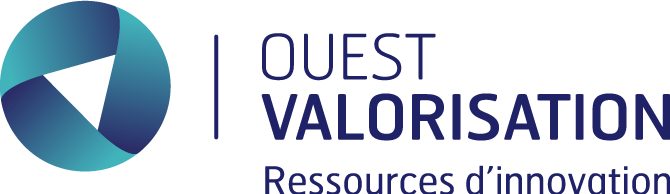 PEPSE Plateforme d’Expertise « Performance, Santé, Ergonomie